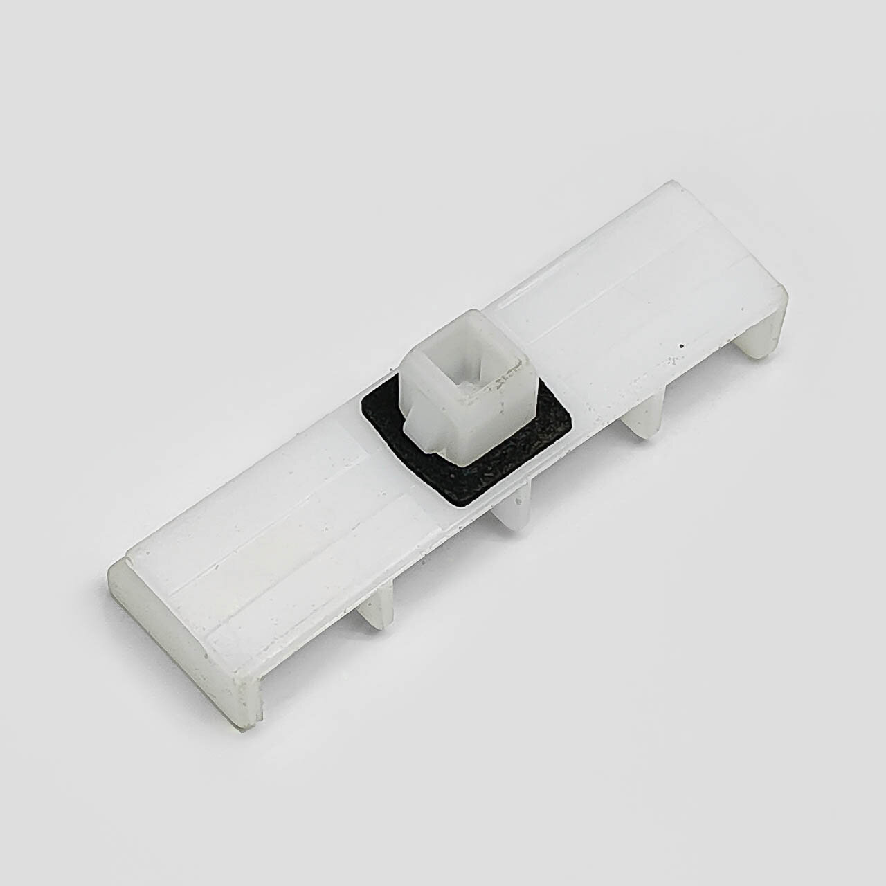 Клипса заднего бампера MURANO (Z50)