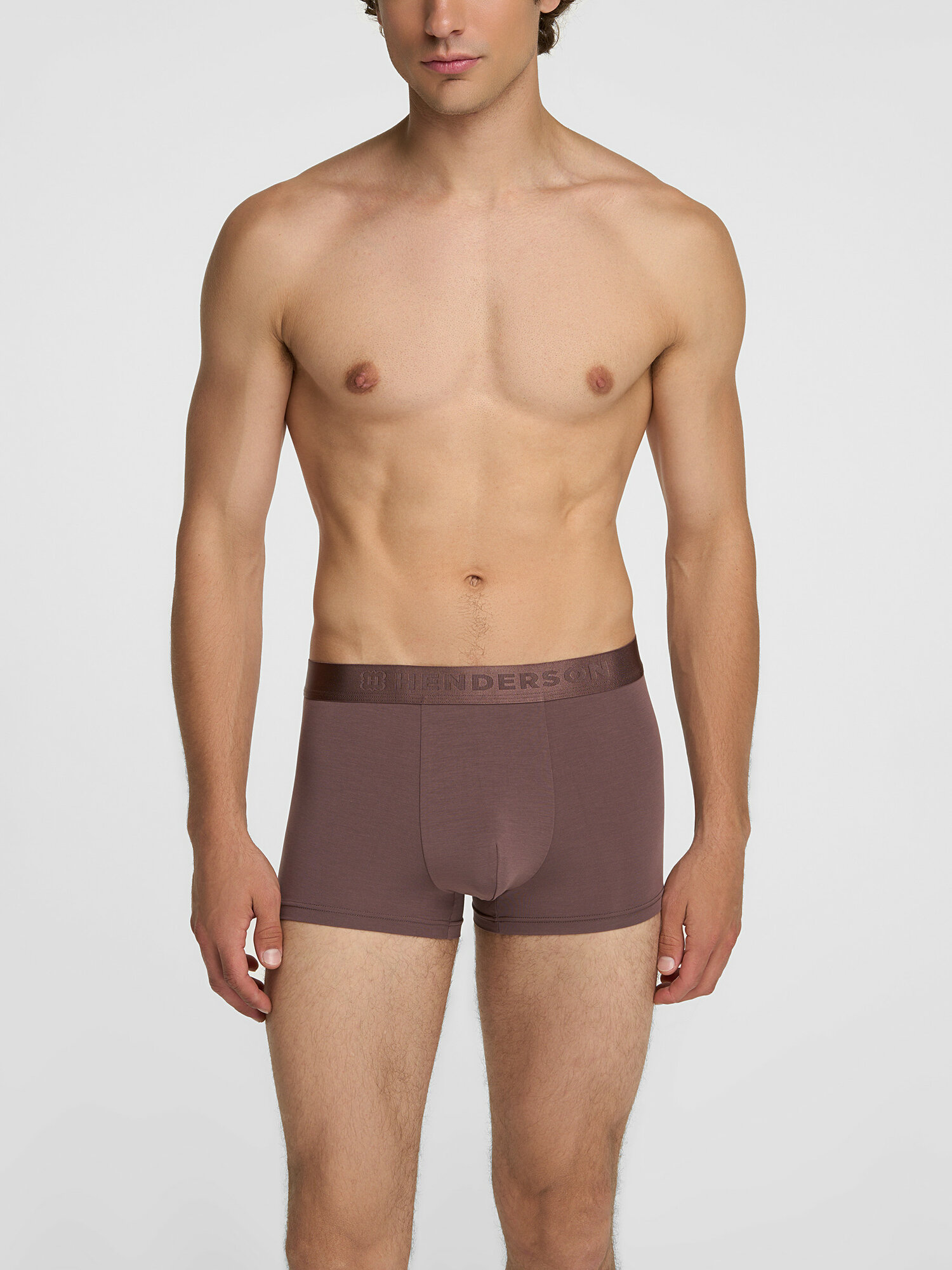 Трусы HENDERSON