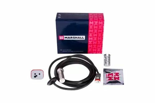 Датчик ABS прямой, L 2650мм Omn VOLVO FH/FM