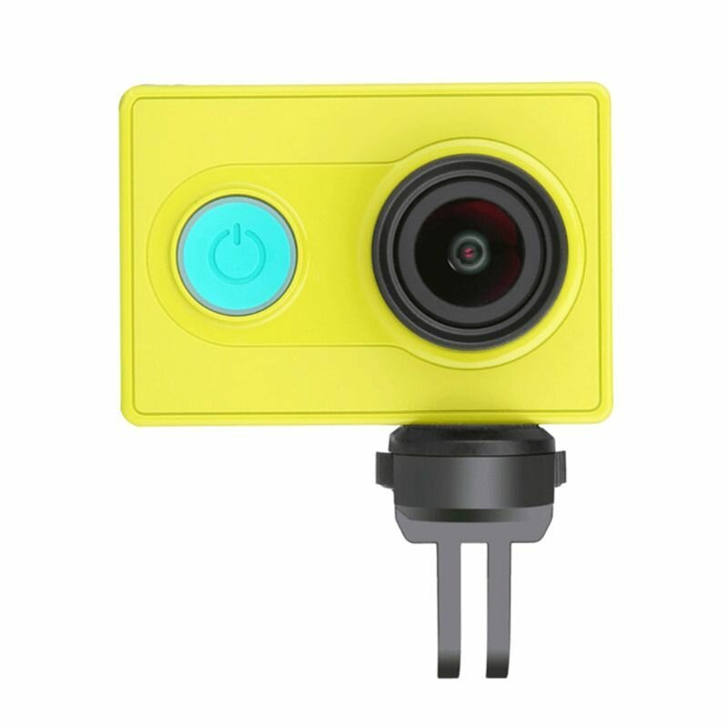 Адаптер Sony / Gopro xiaomi /SJCAM