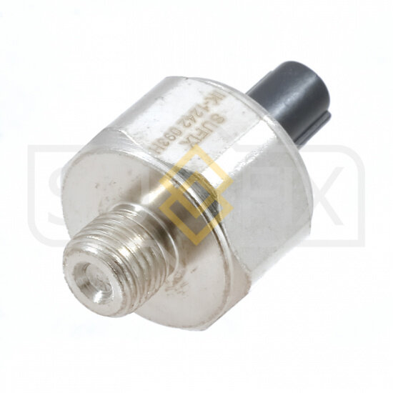 Датчик детонации HONDA CR-V III 06-12 арт. IK-1242