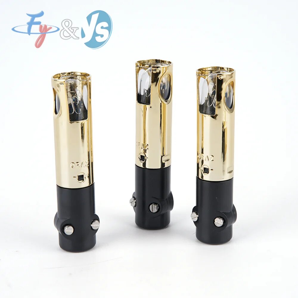 Датчик пламени QRA2