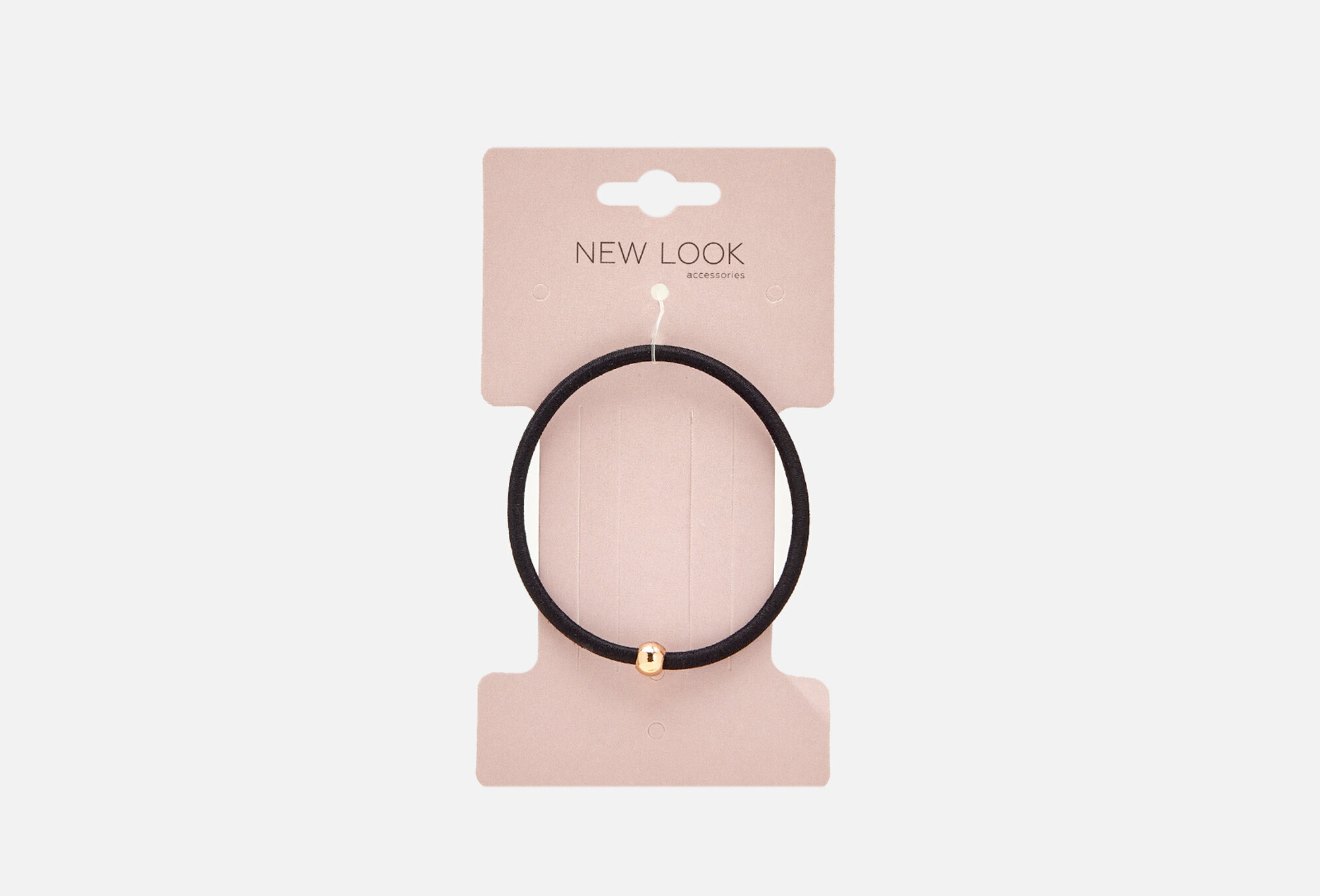 Резинка для волос NEW LOOK hair accessories 1454