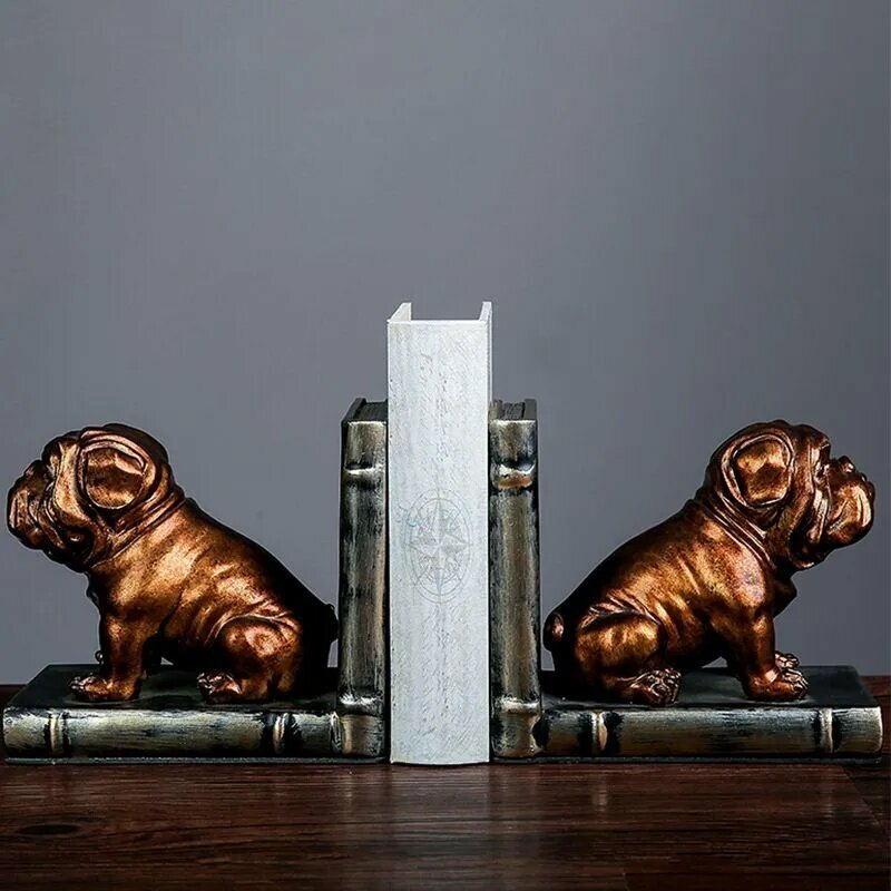 Книжный стенд "Книжный стенд", ретро-стиль, высокое качество, надёжность