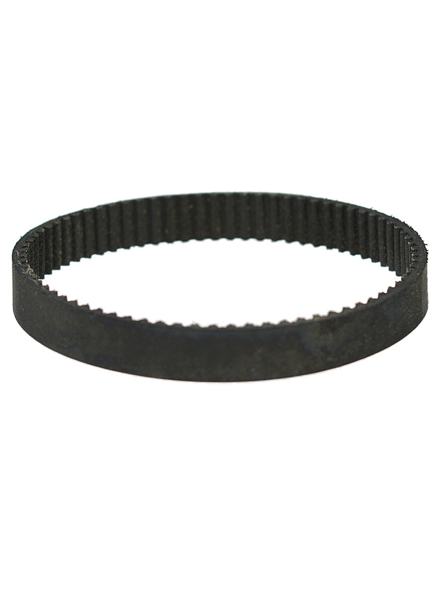 Ремень HTD 3M 225 9 для рубанка BOSCH PHO 20-82 (Тип 0603365103)