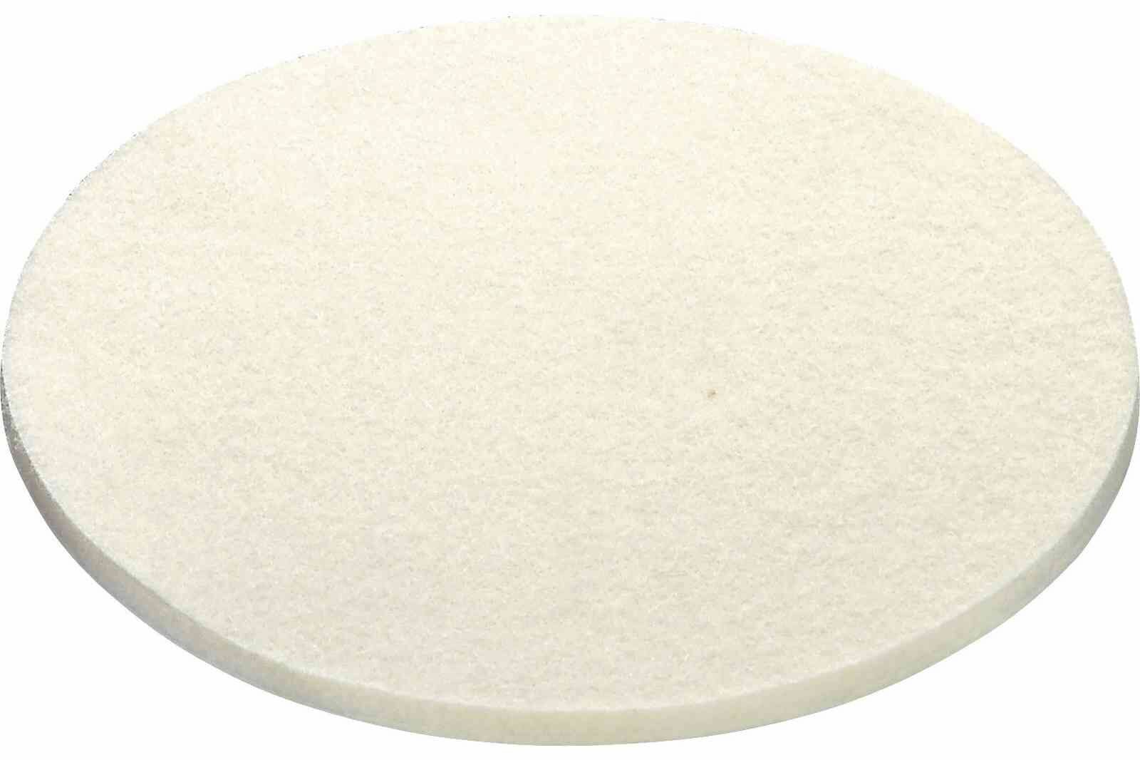 Фетр FESTOOL PF-STF-D80x10-H/5