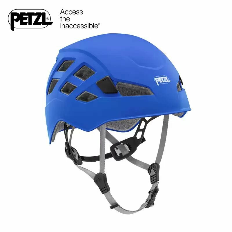 Petzl Каска альпинистская, размер: M/L