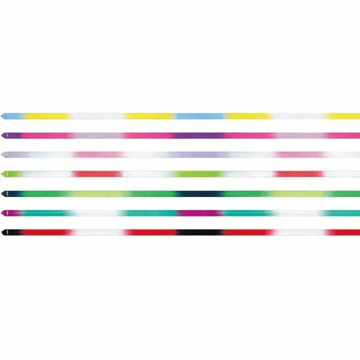 SASAKI Лента для гимнастики