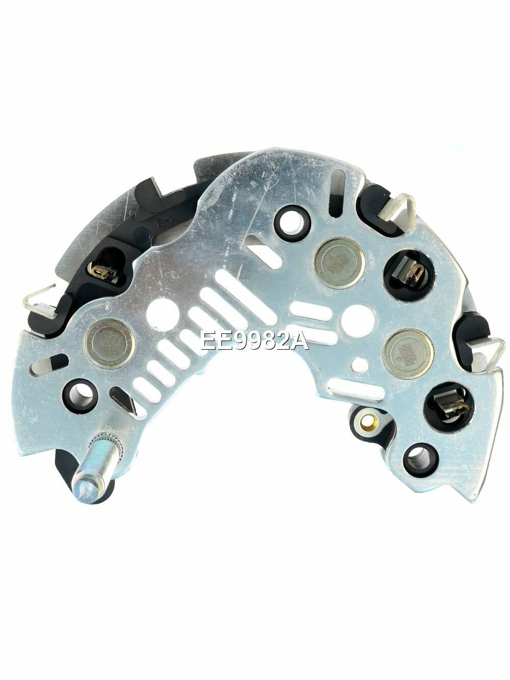 Диодный мост Opel Astra Signum Vectra C Zafira Saab 9-3 Vauhall Astra MK Vtctra Zafira