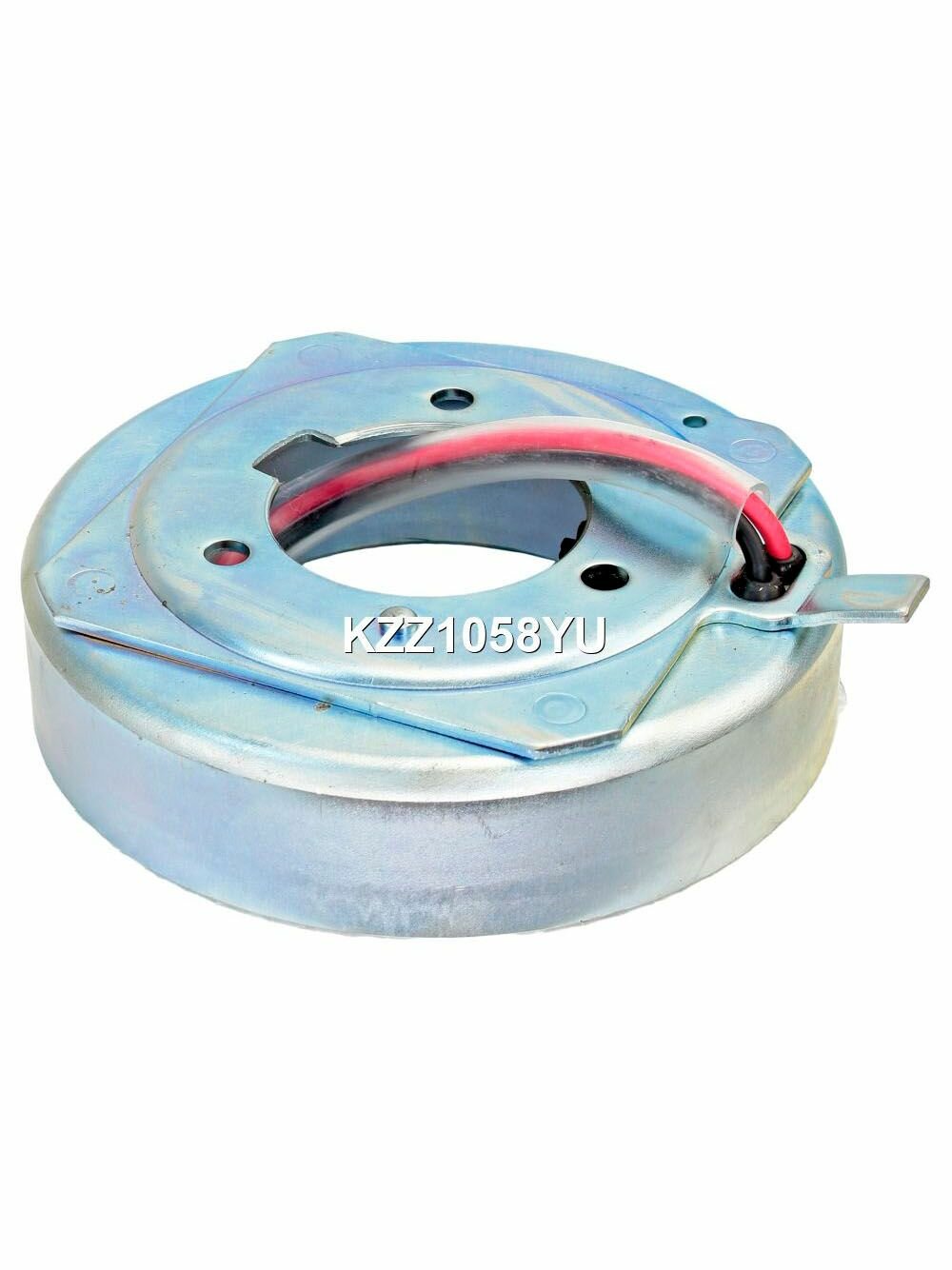 Катушка муфты кондиционера Volvo S60 S80 V70 XC70 XC90