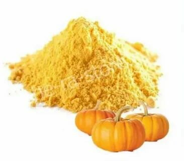 Мука тыквенное 1000 гр