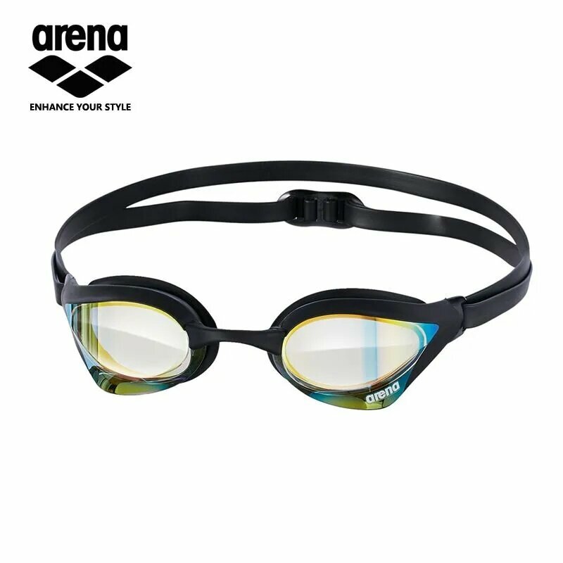 Arena Очки для плавания
