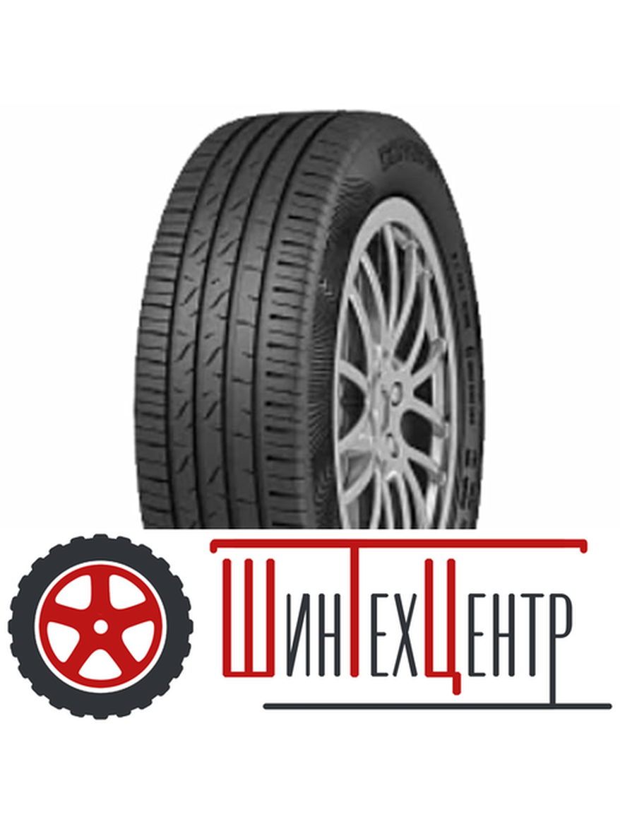 Шина 185/60R15 Cordiant Gravity 88 H для всех типов автомобилей Летняя
