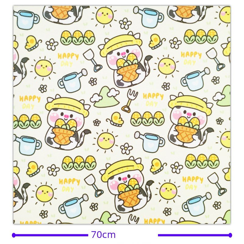 Ошейник-фиксатор для кошек для груминга, стрижки когтей, защиты от царапин, укусов, выпадения шерсти, фиксирующий