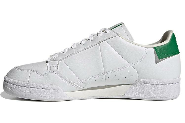 Кроссовки Continental 80