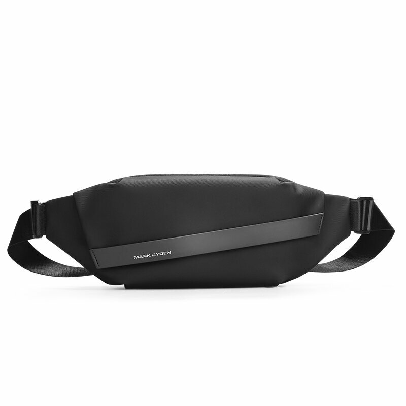 Сумка Mark Ryden Oxford Shoulder Bag