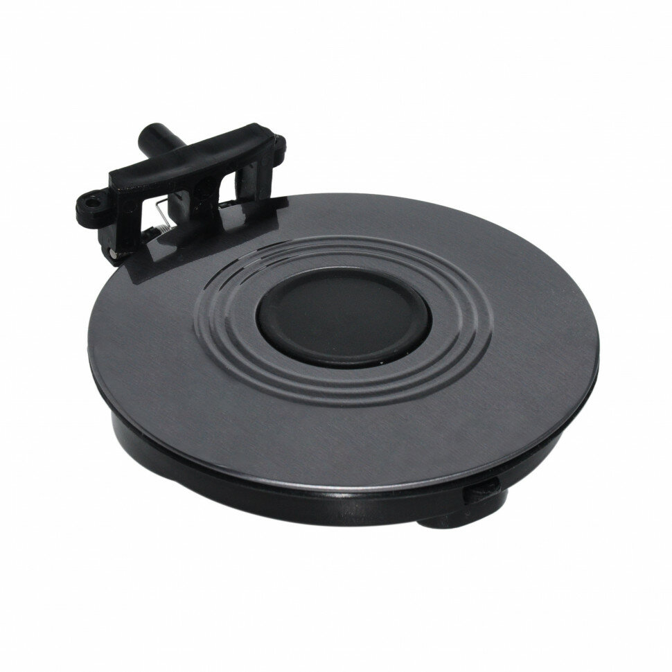 Крышка чайника Red RK-G194 RK-G194-Kry