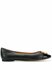 Туфли Tory Burch 'Chelsea', размер 6