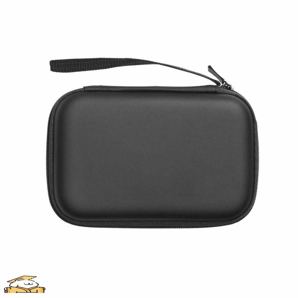 Сумка для хранения карманного фотопринтера Xiaomi 1S