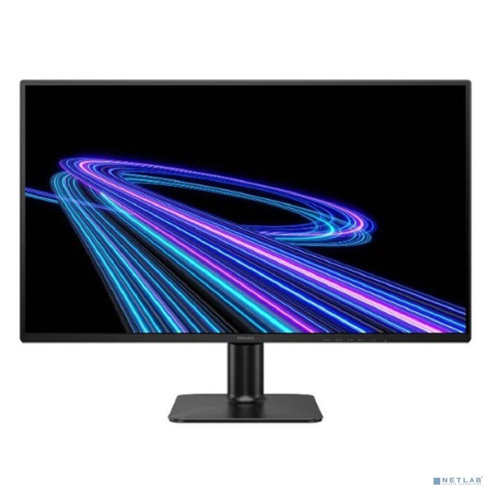 LCD PHILIPS 27" 27E2G2200 IPS 1920x1080 144Hz 4ms 300cd HDMI