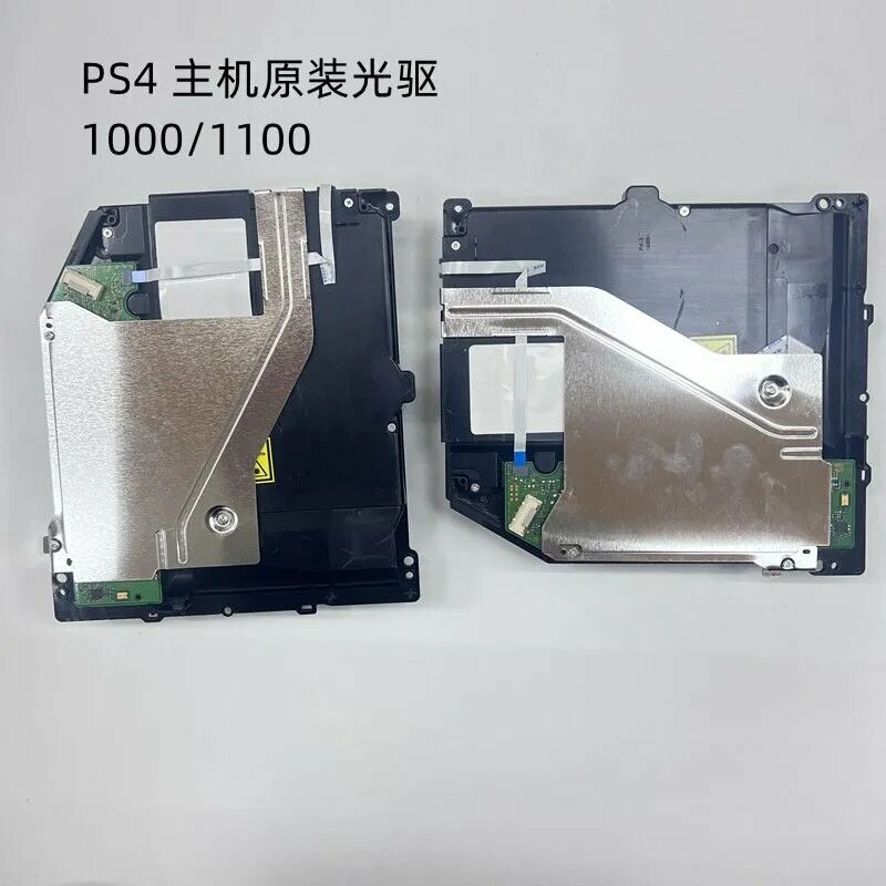 PS4 Оригинальный главный оптический привод 1000 BDP-010/010 KEM-860AAA