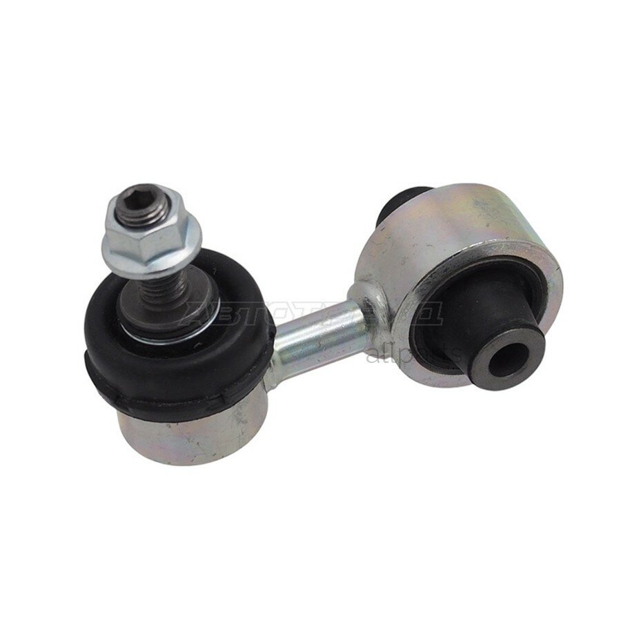 SAT ST-36-0031 Тяги стабилизатора заднего HONDA CIVIC 15- LH=RH