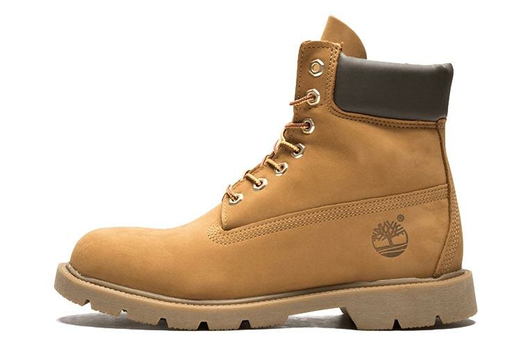 Ботинки Timberland Outdoor