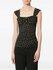 Топ Isabel Marant Gemina, размер 38
