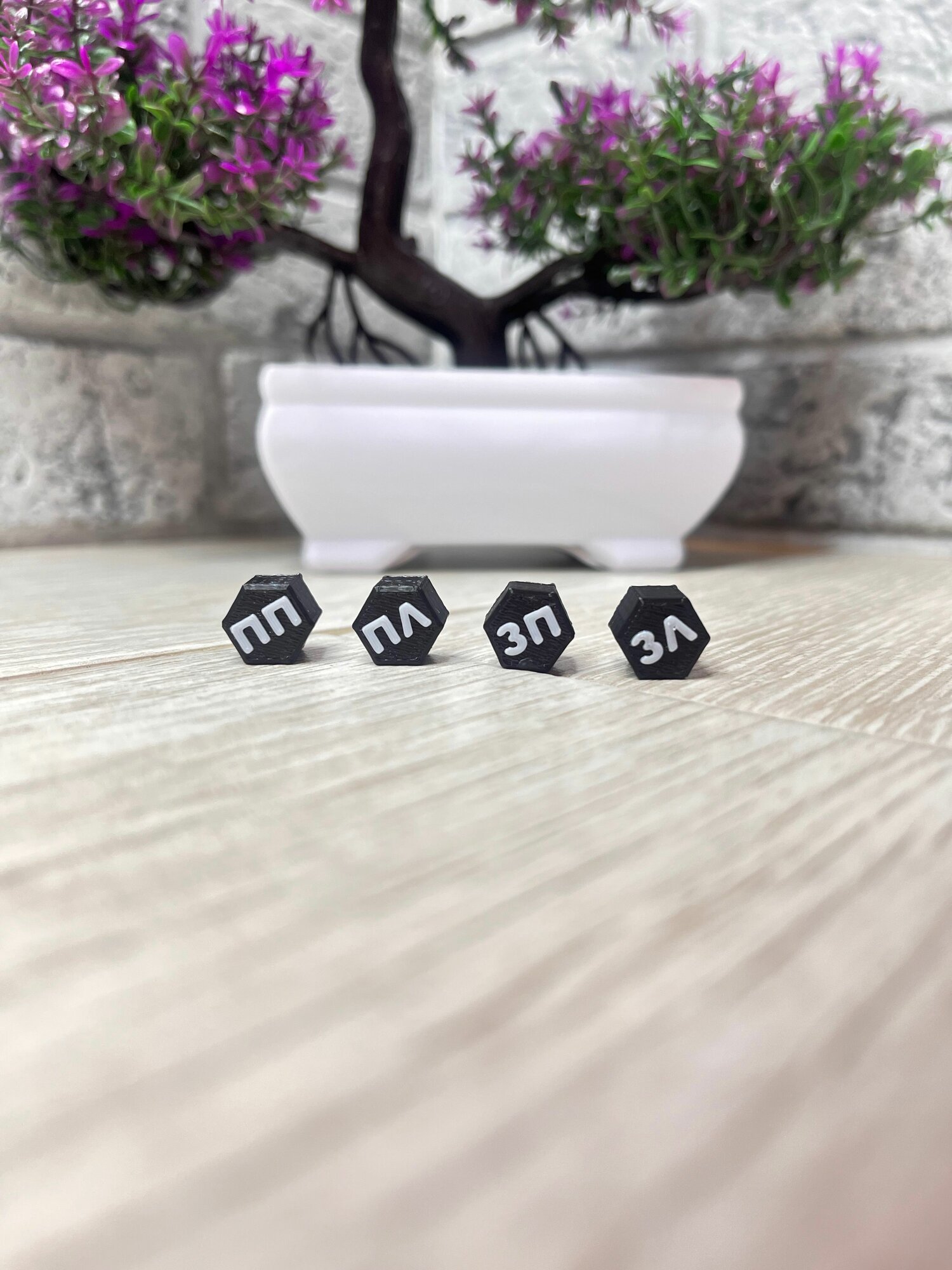 Комплект Колпачков на ниппель для летнего/зимнего хранения колес маркировка колес