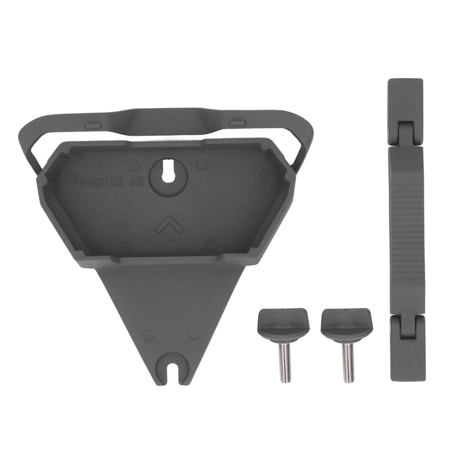 Спутниковая крыша крыша