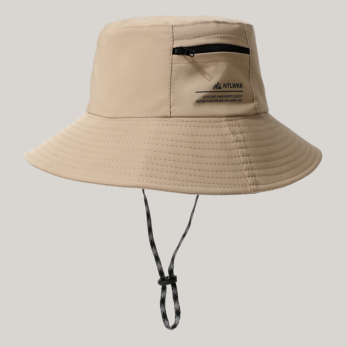 Индивидуальная японская рабочая одежда с буквенным принтом, уличная рыбацкая шляпа, летняя дышащая, быстросохнущая, ветрозащитная, солнцезащитная шляпа для катания на веревке, рыболовная шапка