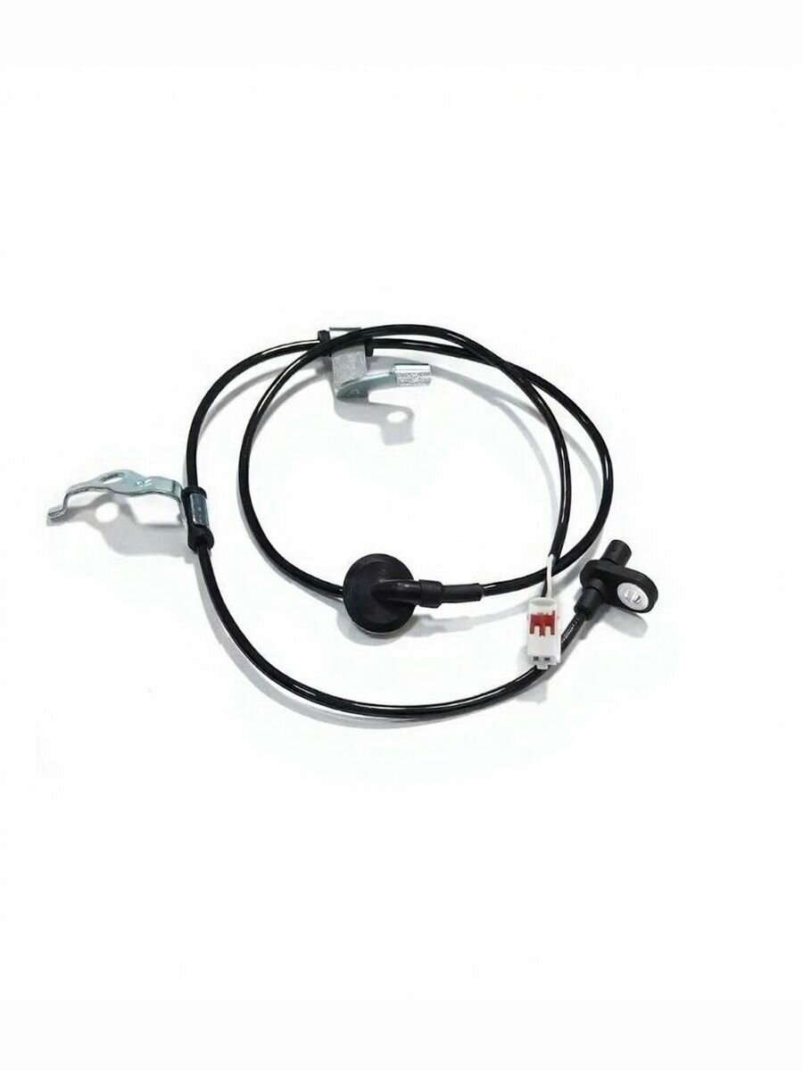 Датчик ABS задний правый для Mazda 6 GG*GH 02-13