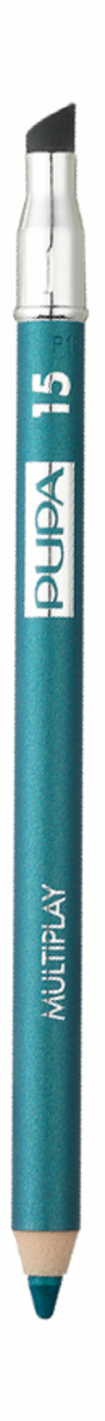 Pupa Multiplay Карандаш для глаз | 15 100мл