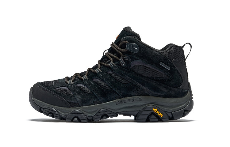 Туфли MERRELL MOAB 3