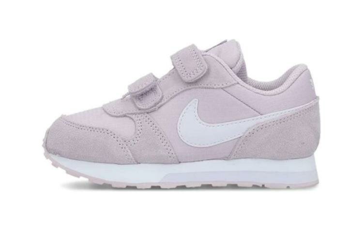 Кроссовки MD Runner 2