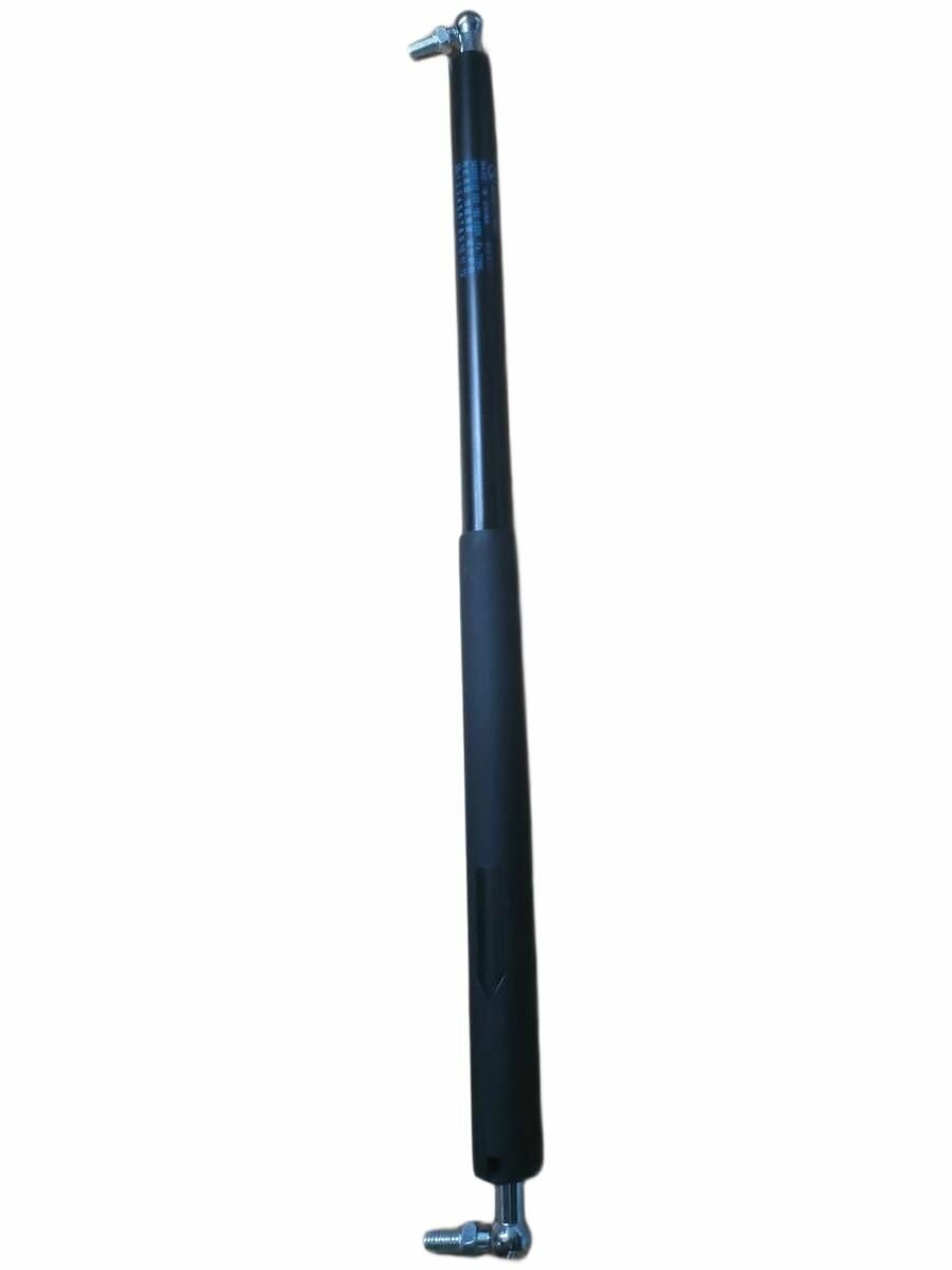 Амортизатор крышки моторного отсека на автобус KING LONG XMQ6129