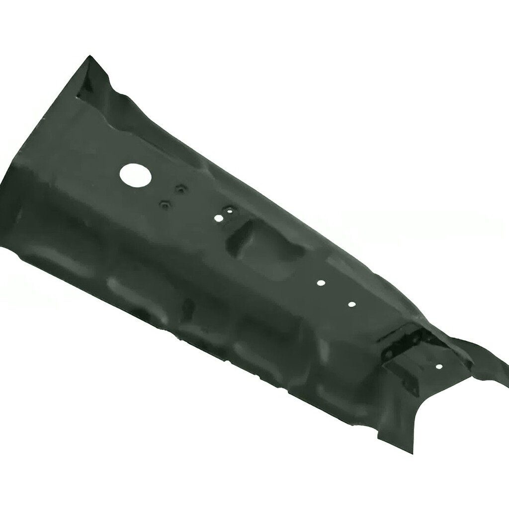 Усилитель рычага ручного тормоза Лада Гранта, Калина (катафорез)