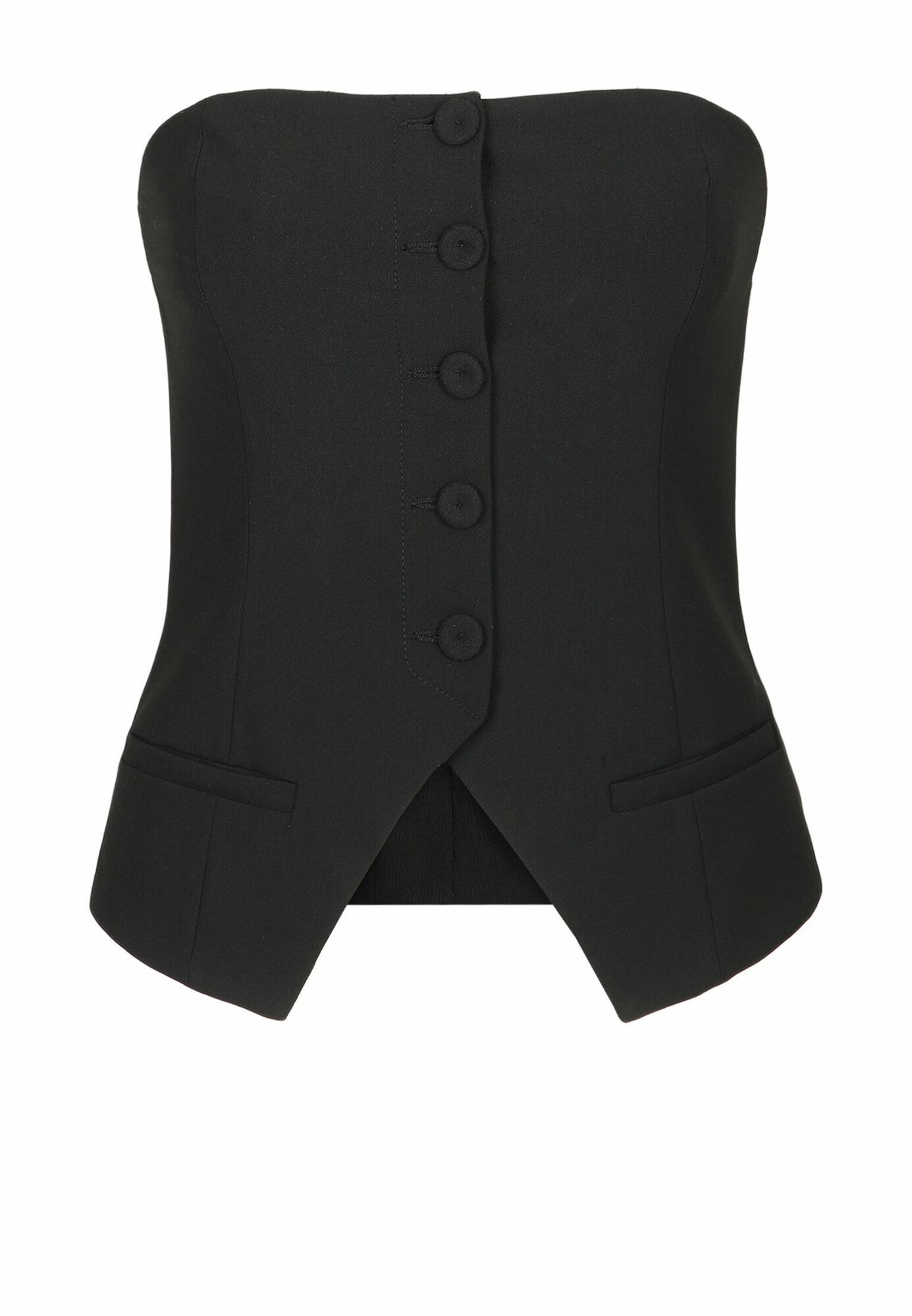 Топ спортивный