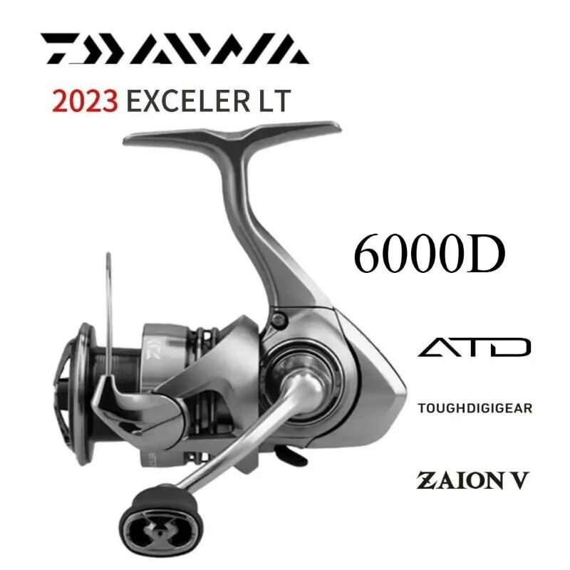 Аксессуары и оснастка для рыбалки