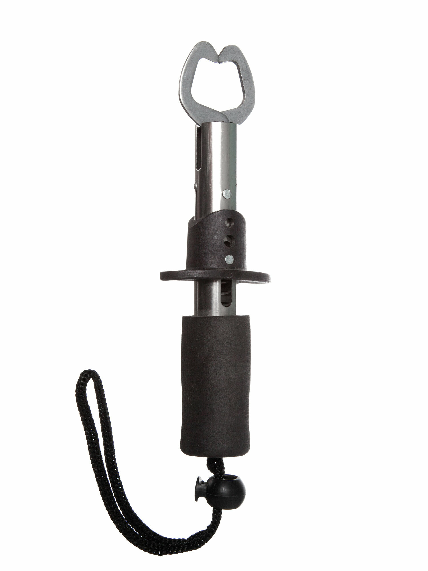 Захват для рыбы липгрип малый