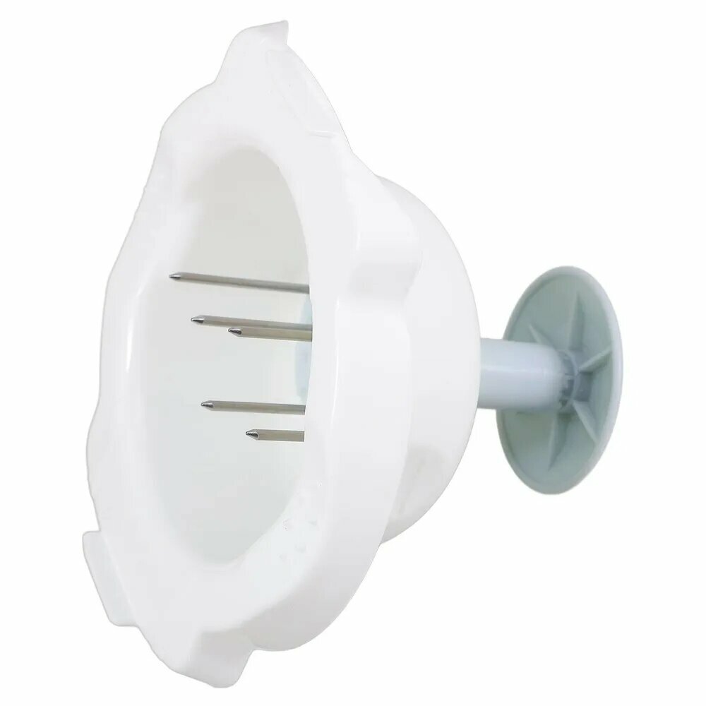 Кухонный Слайсер, Держатель Для Продуктов, Безопасное Использование, 1 Комплект