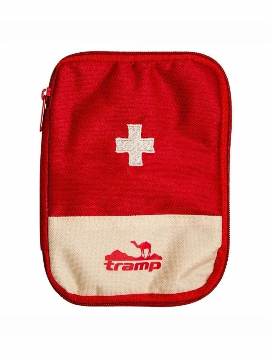Аптечка малая Tramp TRA-194