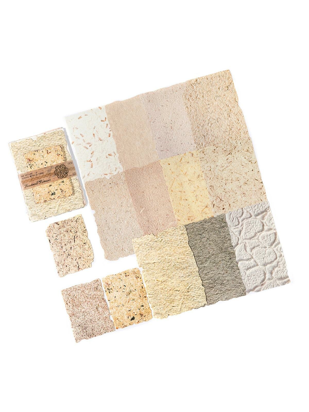 28 листов ретро-бумаги для скрапбукинга, бумага для рукоделия с тиснением для журнала