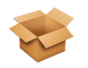 Магазин Tiger Аксессуары для мотоциклов Аксессуары для мотоциклетного оборудования Аксессуары для шлемов Внедорожные ботинки для Dera Buyer