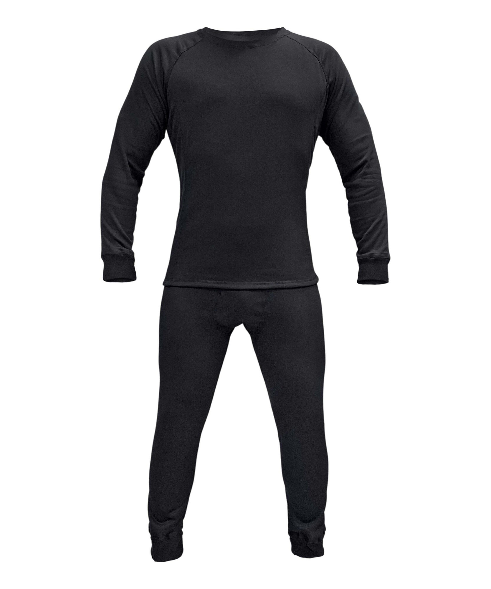 Комплект термобелья