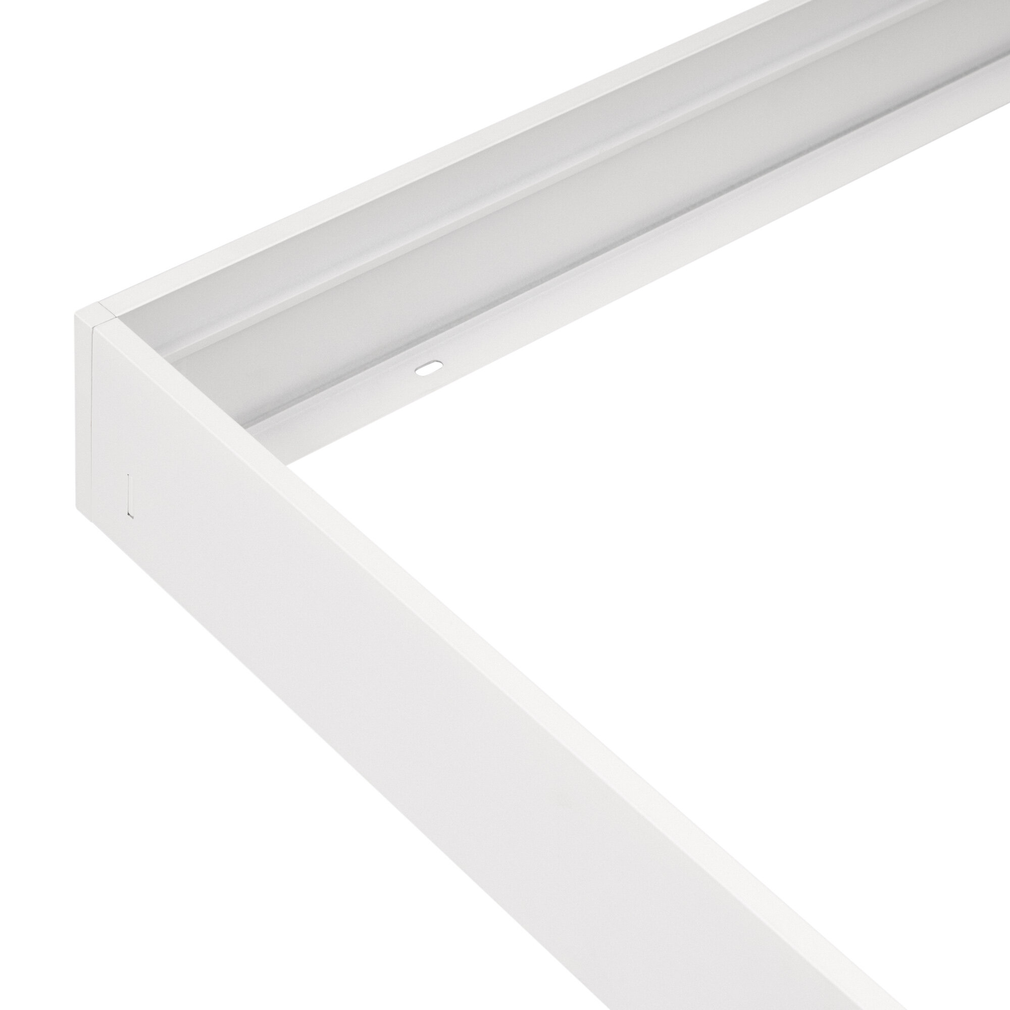 Лампы светодиодные Arlight Набор SX6060TF White (Arlight, Металл)