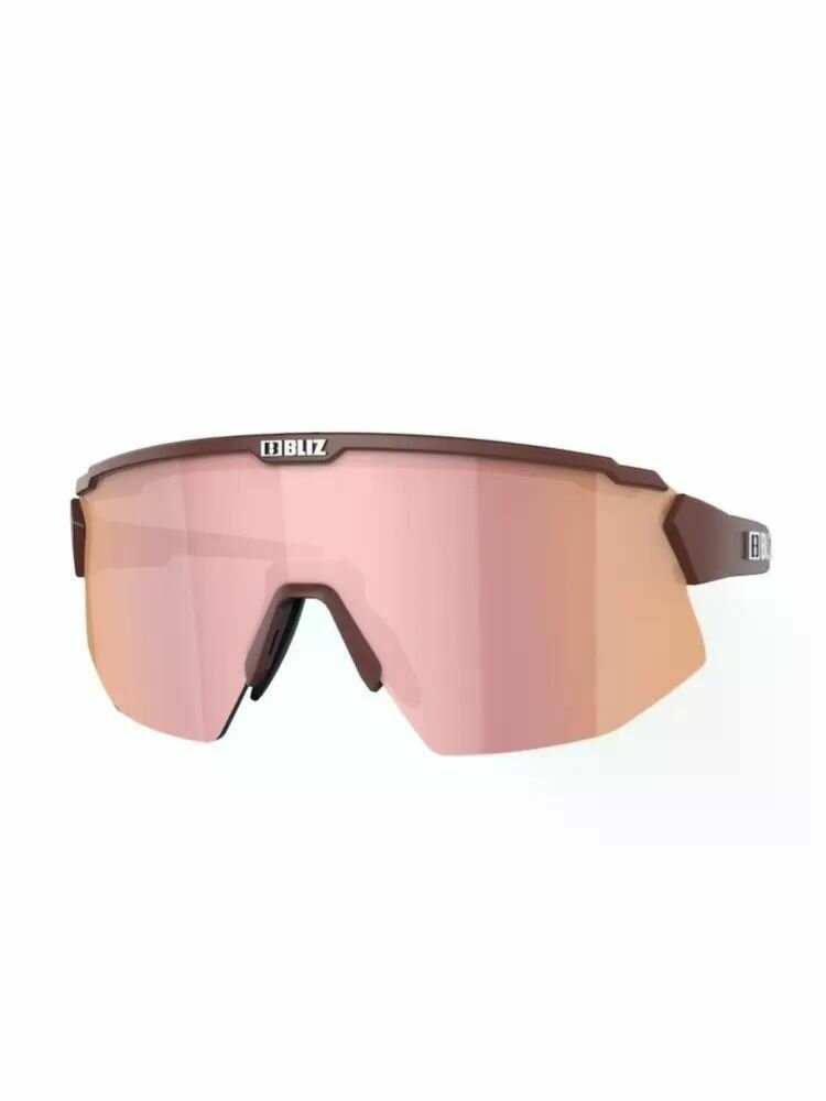 Бестселлер Bliz, эксклюзивная спортивная модель