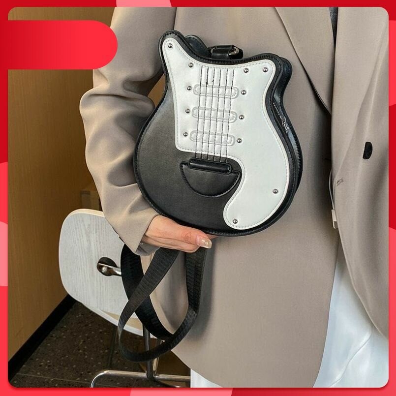 Сумка-слинг для скрипки