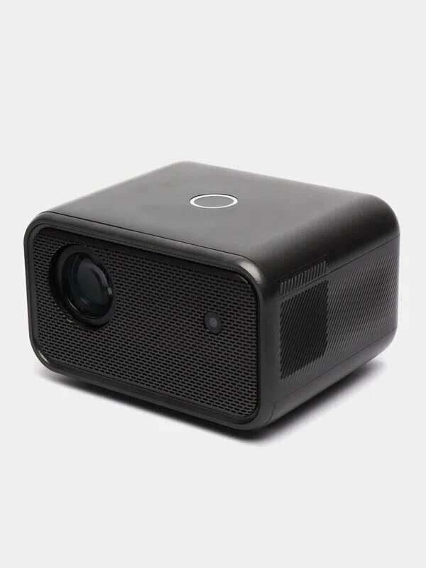 Lingbo T16 MAX / Проектор