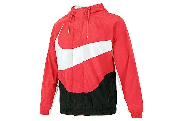 Куртка Sportswear